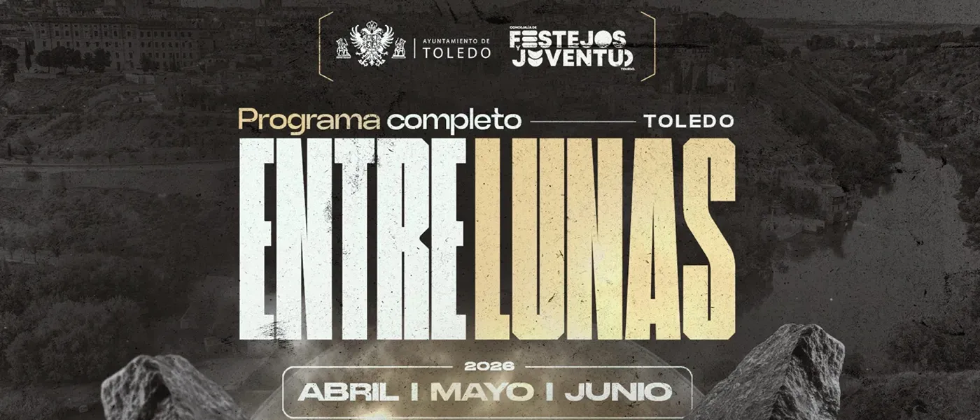 El programa ‘Entre Lunas’ amplía su oferta y aumenta su presupuesto ...